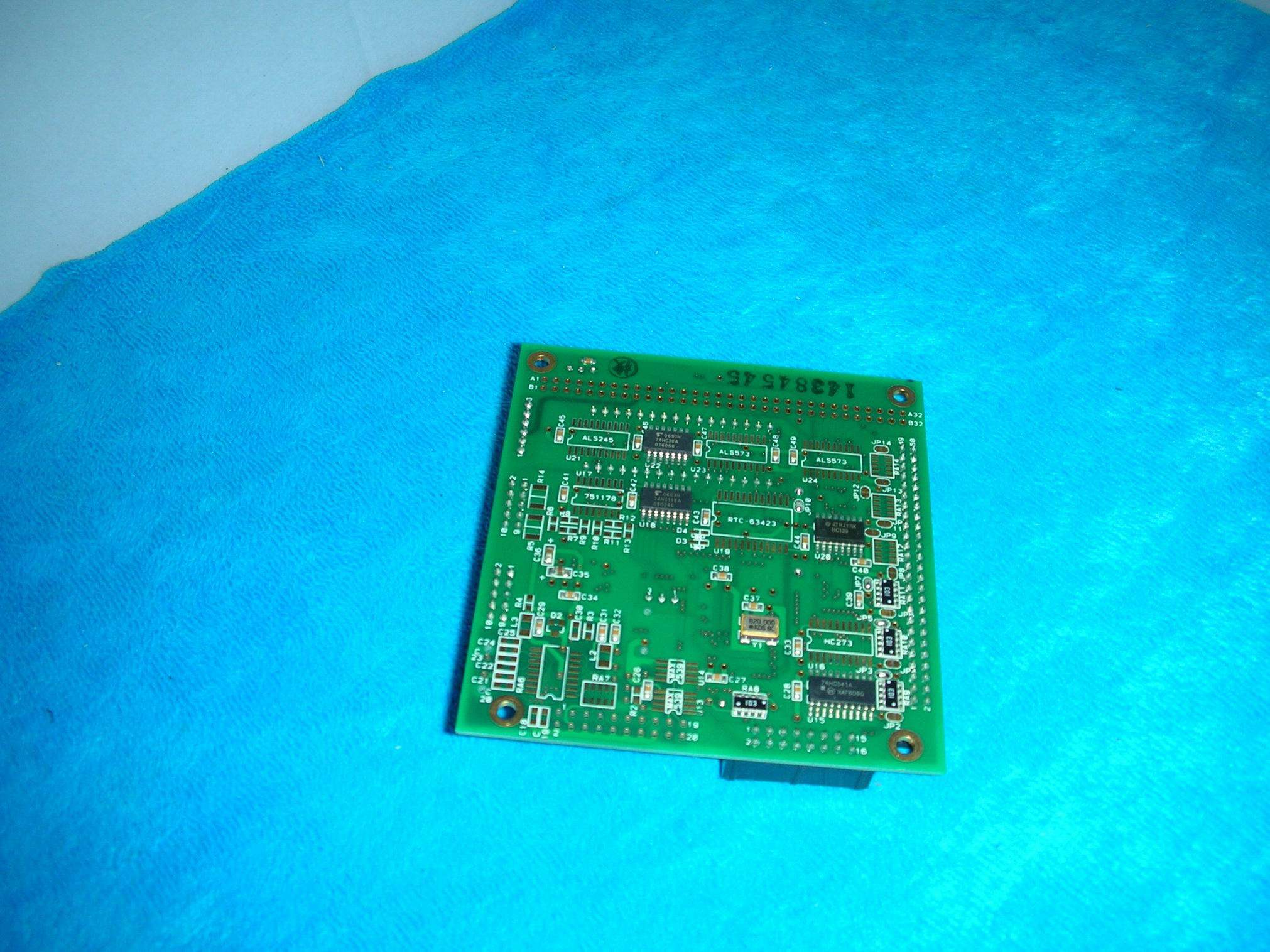 MTS MPCZ-16EX询价_虎窝淘