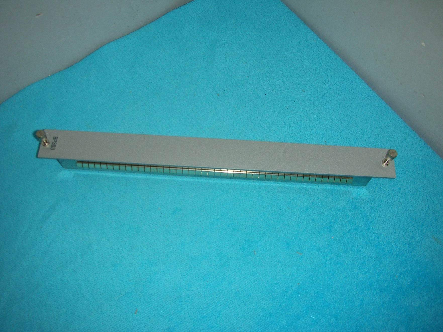 Rexroth 3 608 873 438 BP303 3608873438询价_虎窝淘