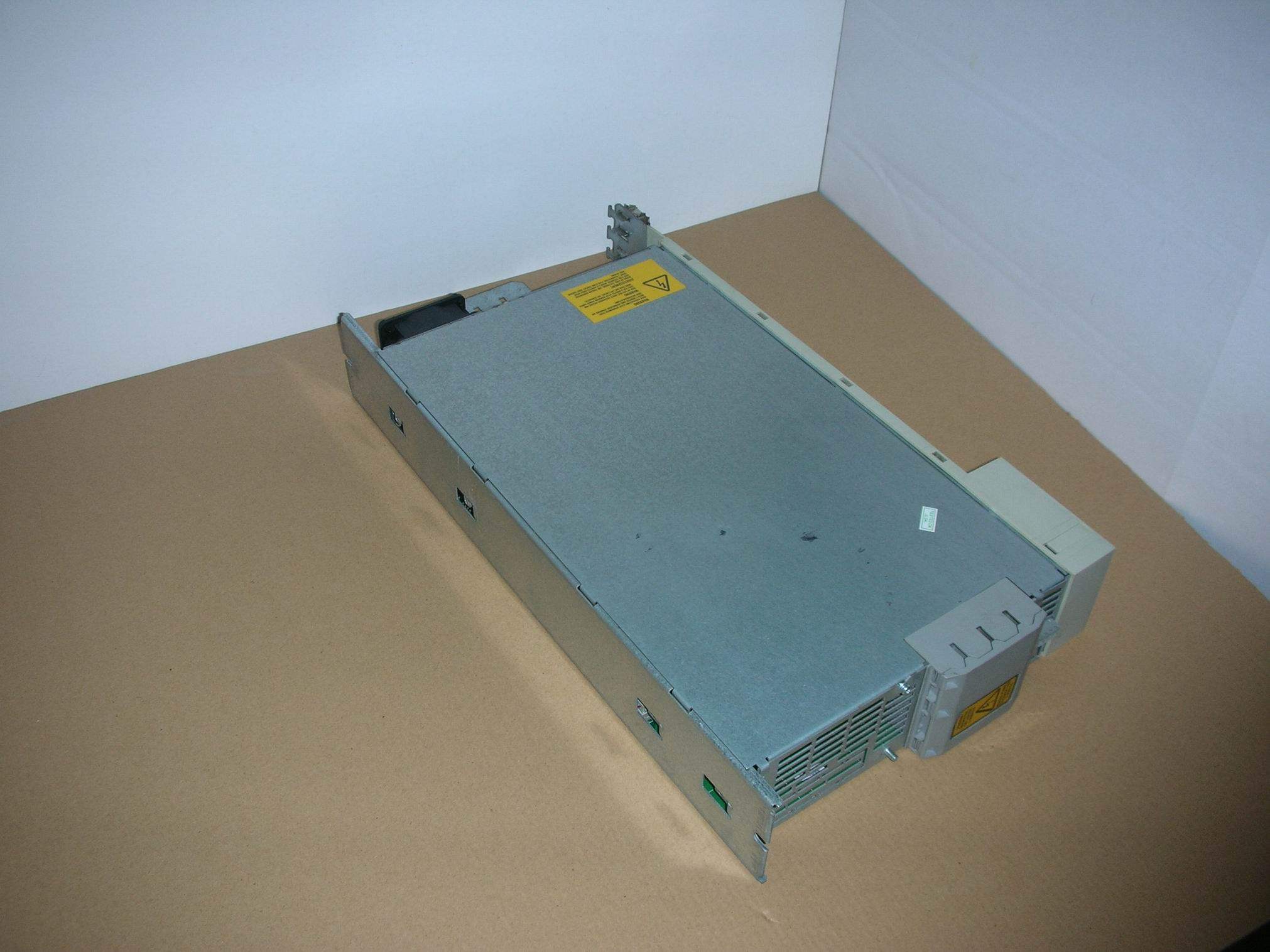 SIEMENS 6SE7014-0TP50-Z/Z=G92+C43+K80+L20询_虎窝淘