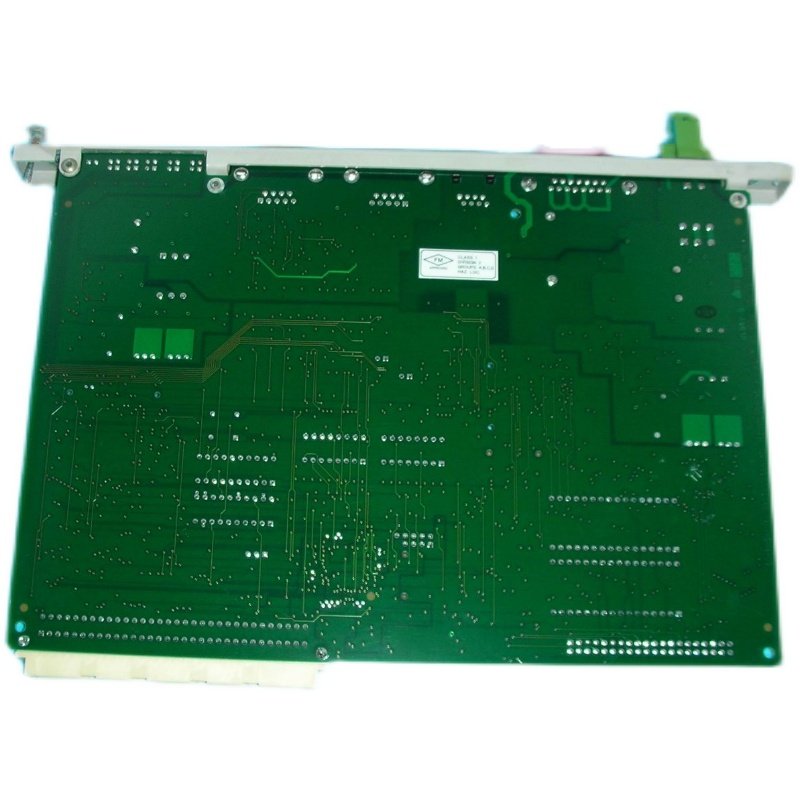 CONTROL TECHNOLOGY INC 901J-2572询价_虎窝淘