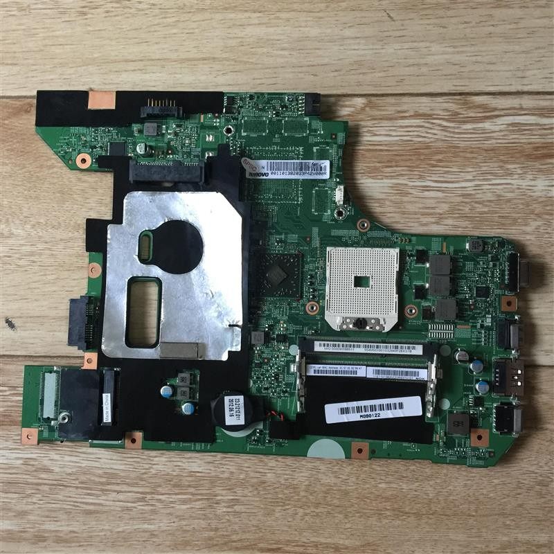 联想 B575E V575 Z575 B570E B570 Z570 V570主板 独立集成单双_虎窝淘