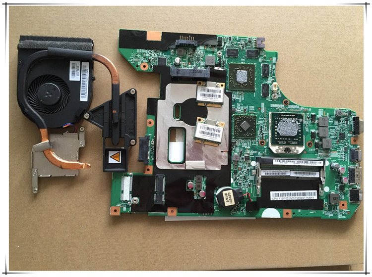 联想v570配置,升级,屏幕_大山谷图库