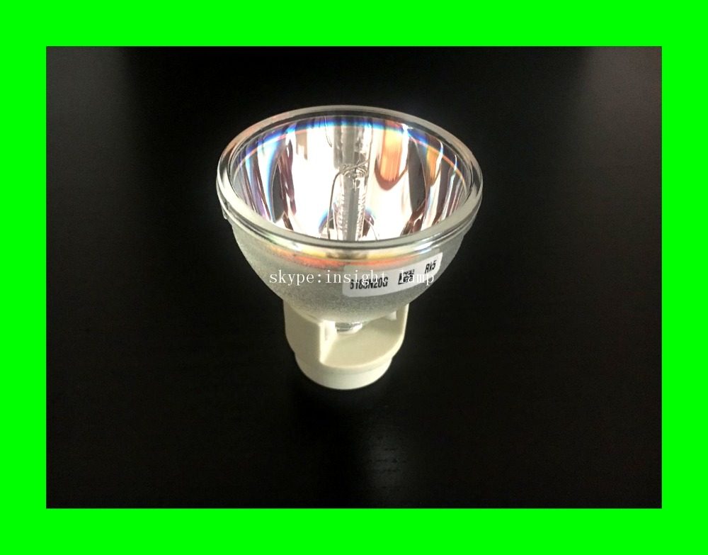 Acqurio适用富可视IN112/IN114ST/IN115/IN116/IN126ST投影机灯泡_虎窝淘