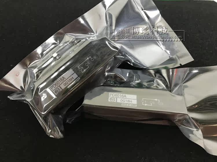 进口原装全新 PD6016A PD10016A PD6016 IGBT模块提供发票_虎窝淘