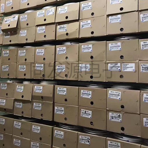 贴片电阻 1206 电容器0201 0805 0603 0402 1812 1210 2010 2512 - 电子元器件市场 - 爱购网 触屏版