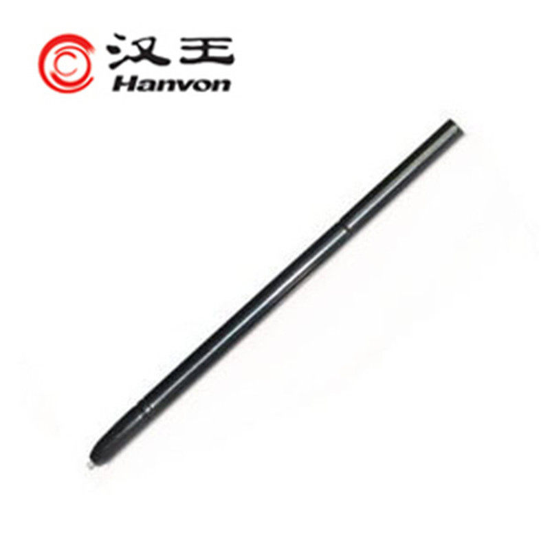 汉王 Hanvon 1001智能办公本手写笔 电磁笔 10.3英寸墨水屏电纸书_虎窝淘