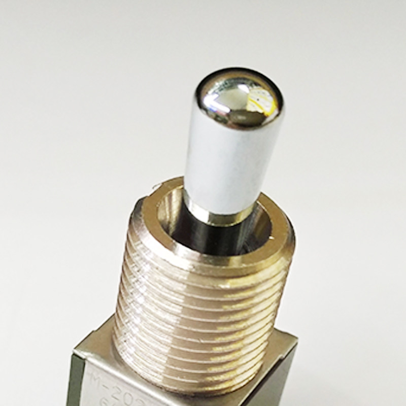 NKKM-20236脚3档钮子摇臂摇头开关_虎窝淘