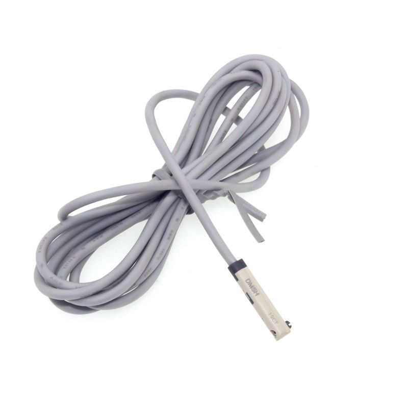 亚德客原装防水型磁性开关DMSG/DMSH/DMSJ/DMSE-N020/N030/N050-W_虎窝淘