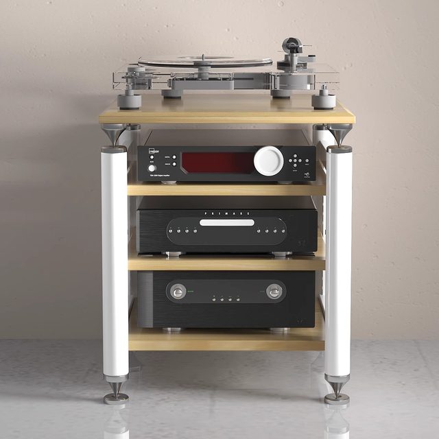 Duke HIFI power amplifier cabinet audio rack power amplifier rack audio ...