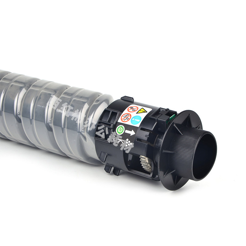 理光C2503碳粉原装MPC2011SP C3503 C5503 C2003 C6003 C2504粉盒_虎窝淘