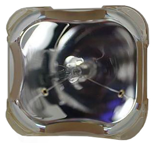 成越索尼SONY 120W UHP VPL-PX10投影机灯泡LMP-P202 P22_虎窝淘