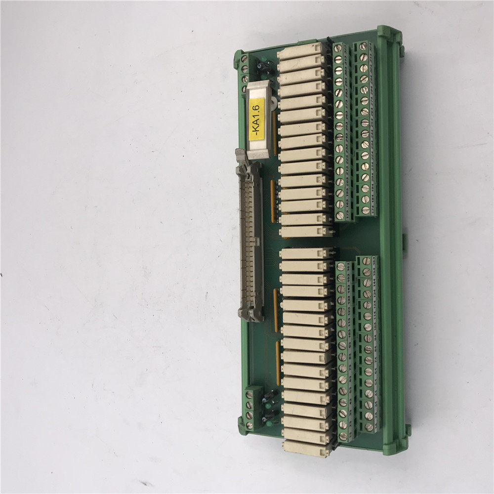 菲尼克斯MK-32 RM/MR-G24/1/PLC 2979472继电器模块实拍_虎窝淘