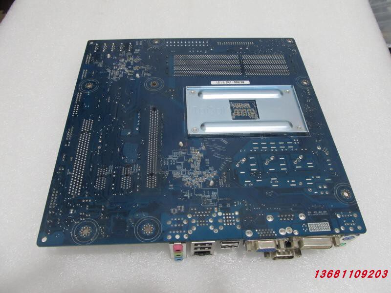 联想启天M6900 M3400 M5100T M5650 M565E K305 K3 R1主板原装_虎窝淘