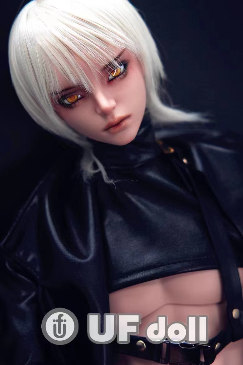 bjd塑胶皮UF70叔301 302 日烧浅烧限定肤色sd娃娃人形1/3男ufdoll - 小编推荐 - WePost 全民代运 - 马来西亚中国淘宝代运与集运专家