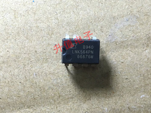 LNK364PN LNK354 LNK562 LNK564 LNK304 LNK305 LNK500 LNK626PG_虎窝淘