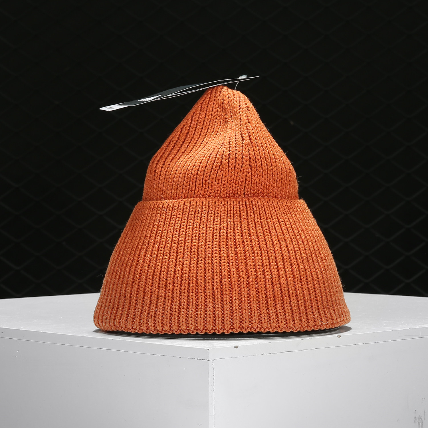 Adidas/阿迪达斯正品adidas MERINO WOOL WOO男女针织帽 DZ8929_虎窝淘
