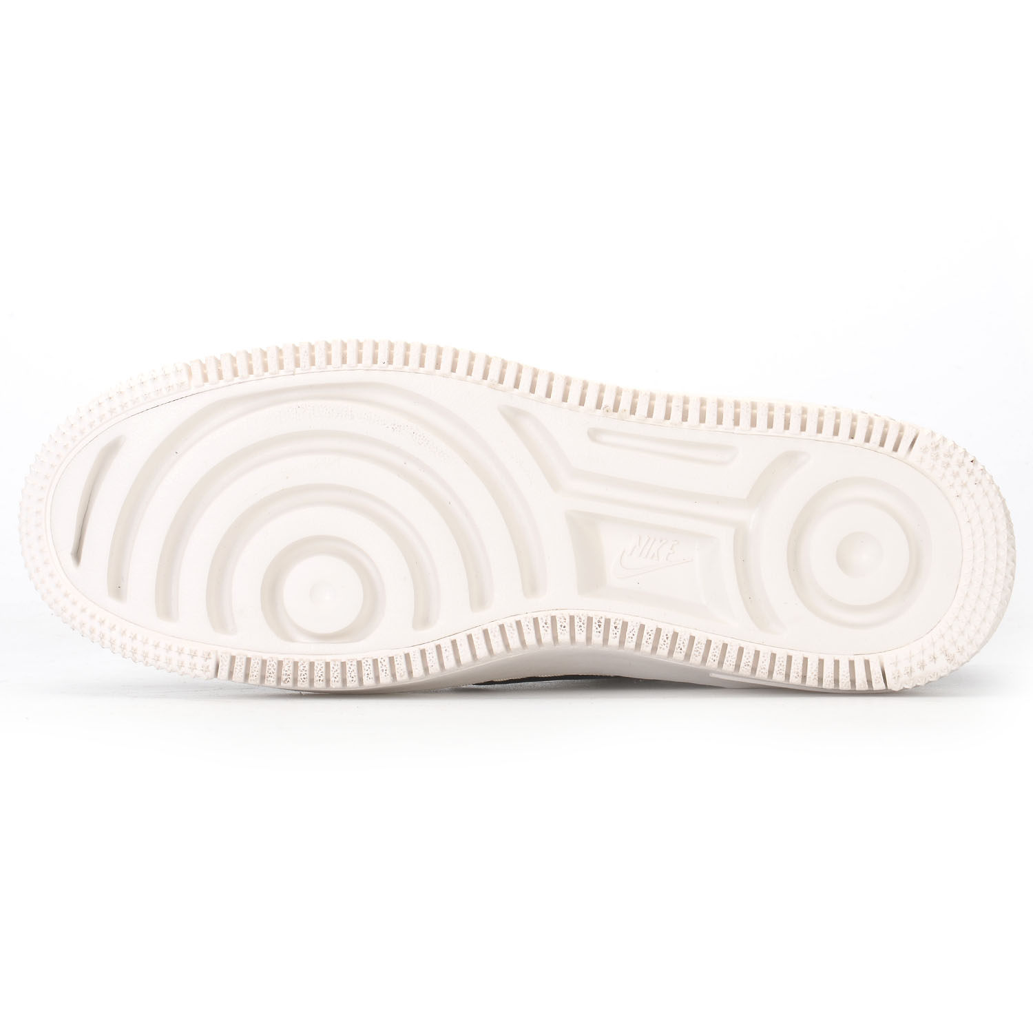 Nike/耐克正品AIR FORCE 1 SAGE AF1空军一号女子经典板鞋AR5339_虎窝淘