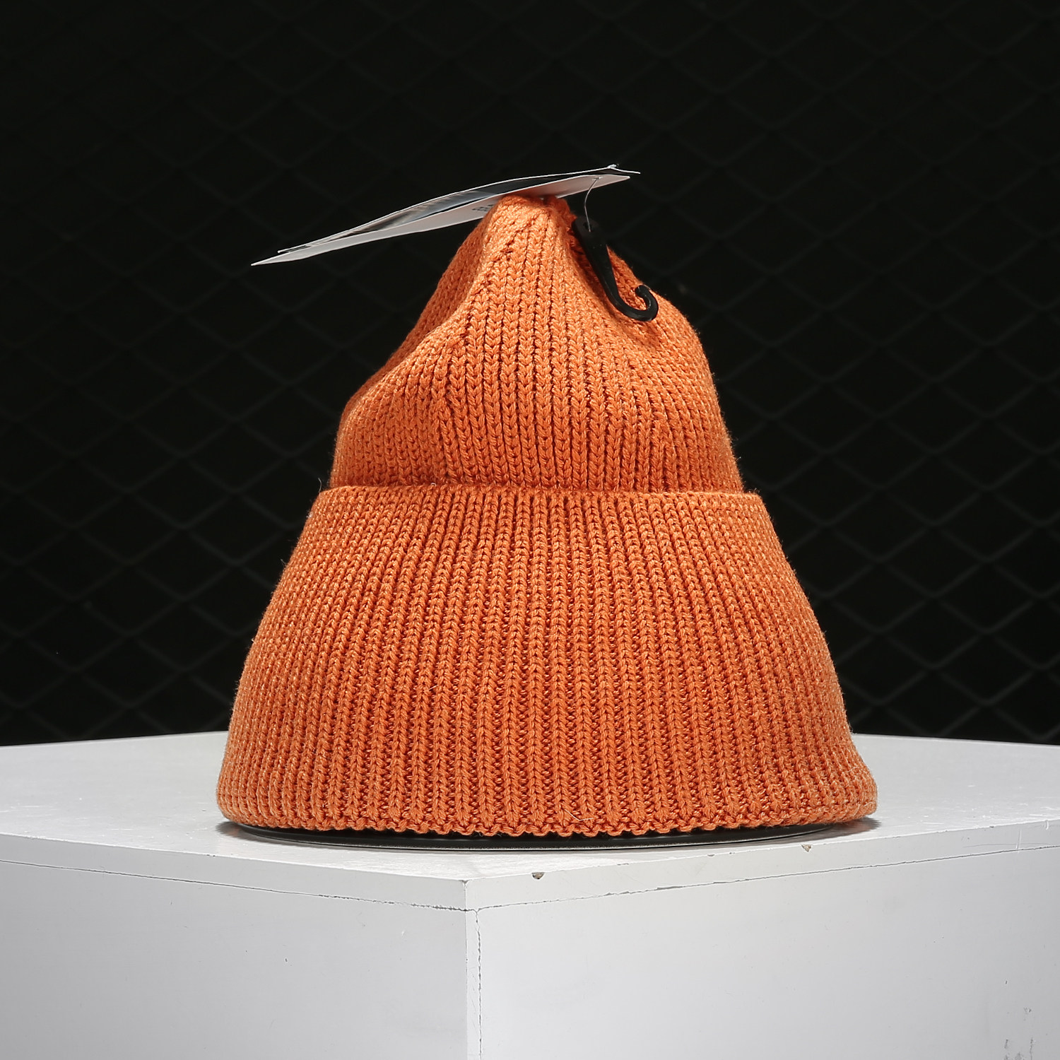 Adidas/阿迪达斯正品adidas MERINO WOOL WOO男女针织帽 DZ8929_虎窝淘