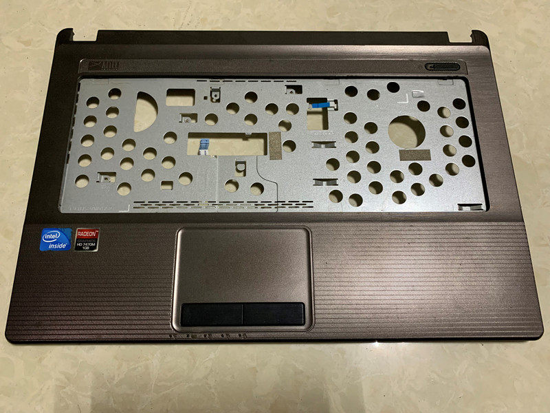 华硕X84HR X44H X84L K84L K44L A壳 B壳 C壳 D壳 E壳笔记本外壳_虎窝淘