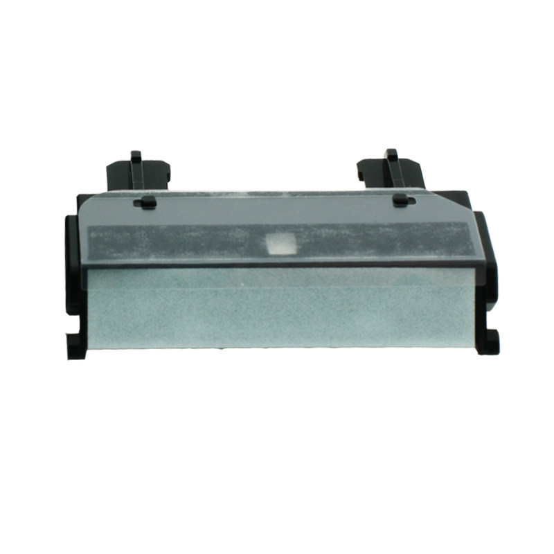 原装东芝2303a 2809a 2803a 2523a 2829a 2823a纸盒搓纸轮分离垫_虎窝淘