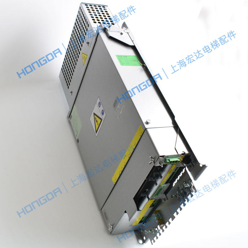 KDL16S KCE通力变频器/KM50080562V102 V101 V103 V104 001 2驱动_虎窝淘