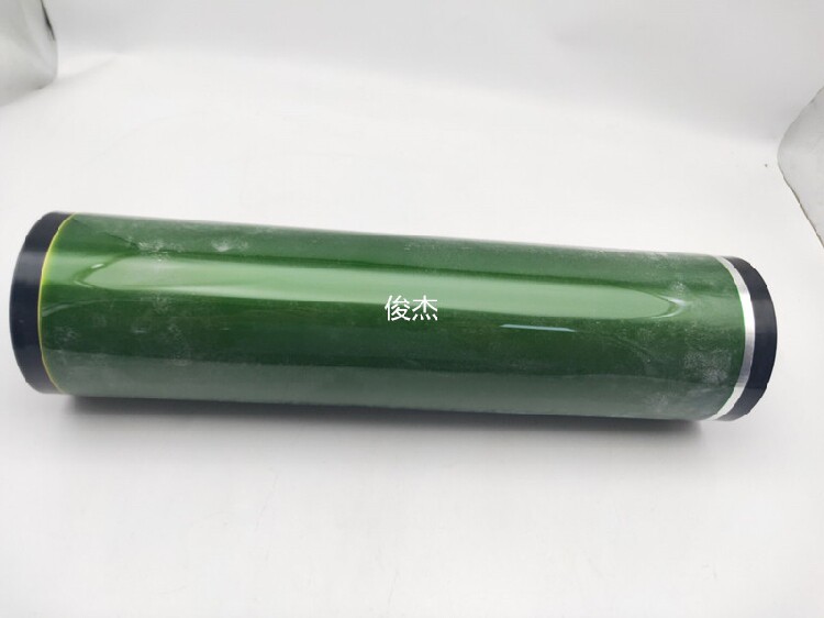 理光1350 907 1357 9000 1100 1356 1107 1106原厂鼓芯硒鼓_虎窝淘