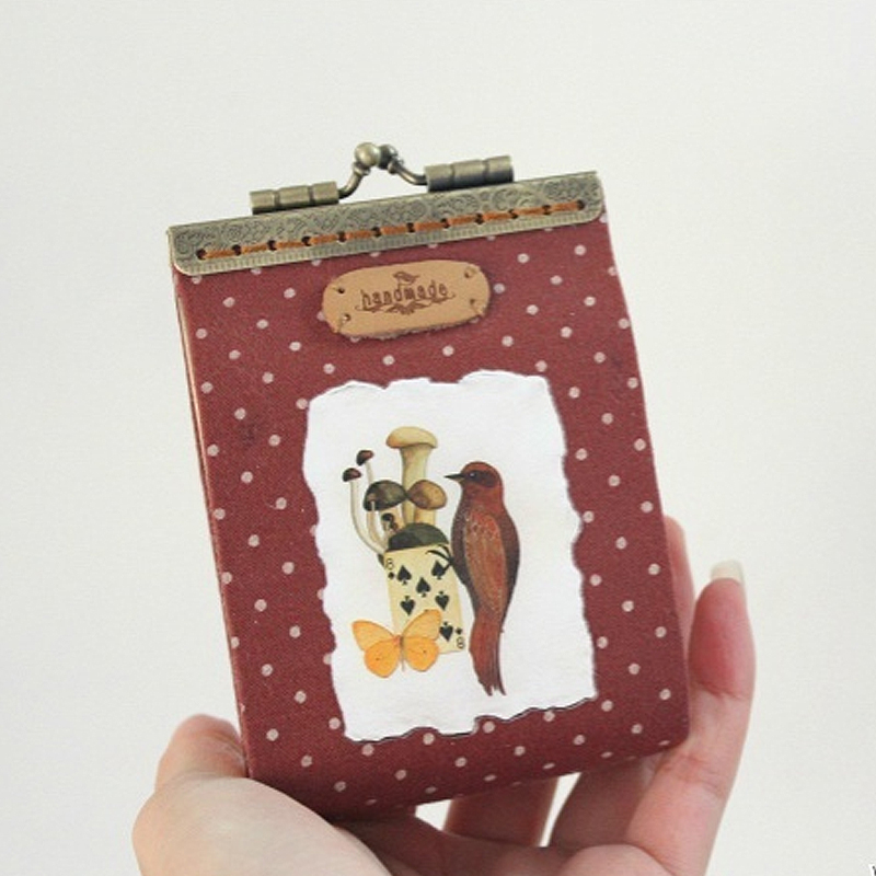 【可可家の辅料】手工DIY/zakka皮标/PU压痕皮标/手作小标签_虎窝淘