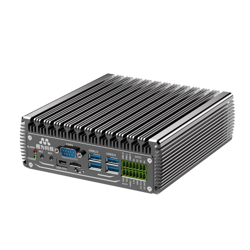 T506-S定制选配 jetson nano nx_虎窝淘