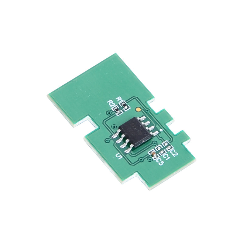 通众适用三星CLT-K506S芯片CLP-680ND CLP-680DW CLX-6260ND CLX-6260FR硒鼓计数芯片_虎窝淘