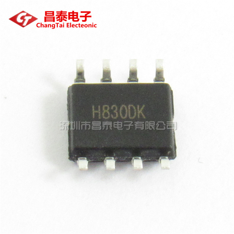 贴片SOP8 AT24C02 AT24C02BN-SH-T AT24C02N存储器/串口_虎窝淘