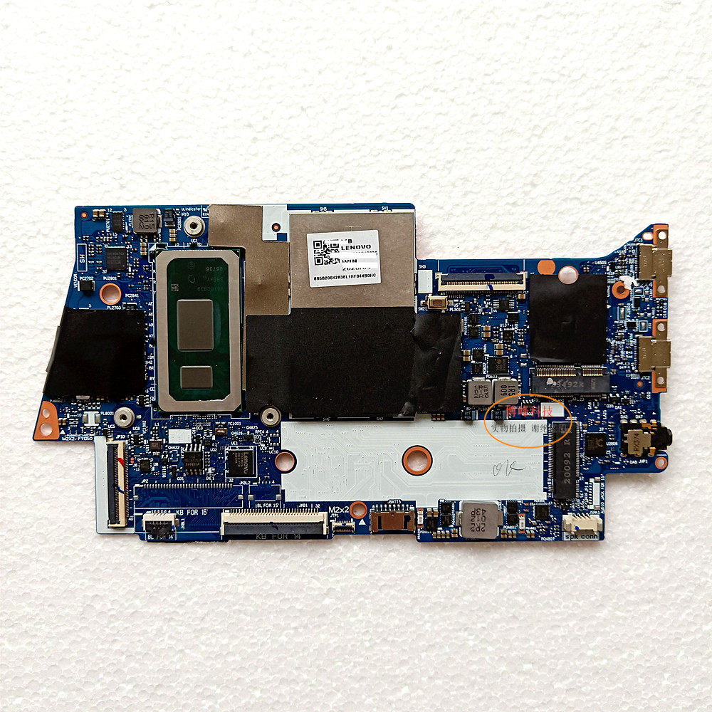 联想C940 C740 S940 LA-J551P LA-K321P LA-J701P NM-C431主板_虎窝淘