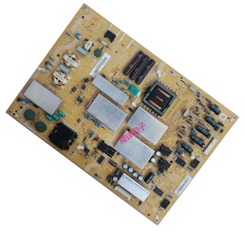 全新夏普LCD-60LX850A/60LX960A电源板DPS-204EP-3 RUNTKB157WJQZ_虎窝淘
