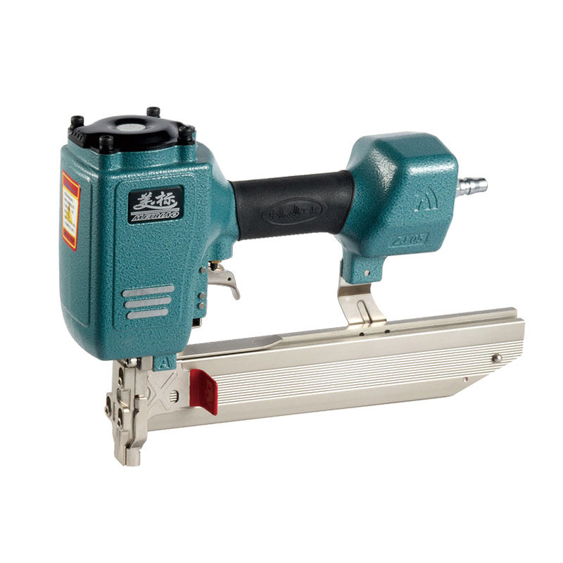 中杰美标N851B大码钉枪U型码钉打钉机用N11N13N15N17N19N21码钉_虎窝淘