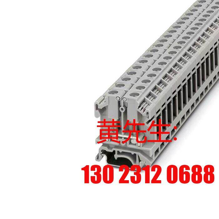 菲尼克斯OTTA 6订货号:0790433正品议价_虎窝淘