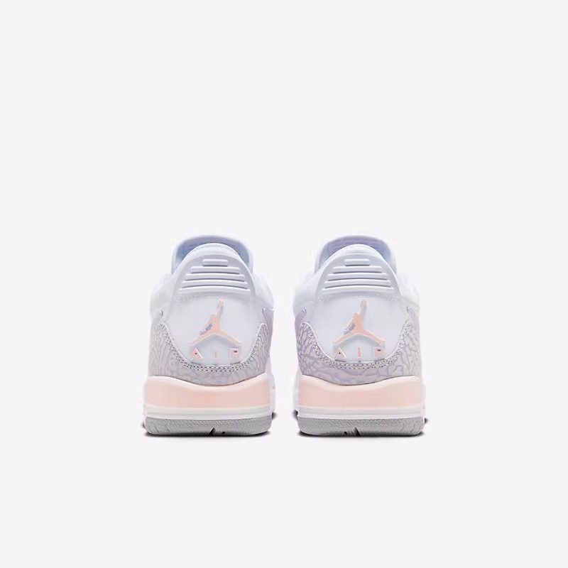 Nike耐克春大童鞋AIR JORDAN LEGACY 312运动鞋篮球鞋HF0747-151_虎窝淘