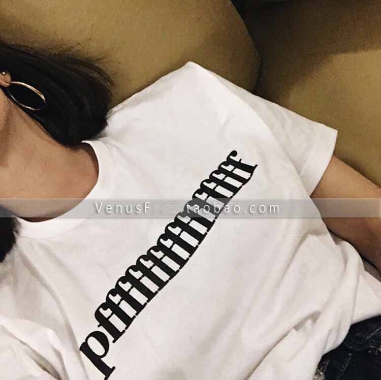 加粗VF定制ins美国进口14K注金欧美粗款简约包金耳圈耳环小号大号_虎窝淘