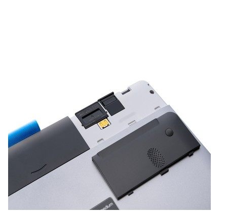 wacom数位板ctl-680/S0-手绘板电脑输入板影拓Intuos绘图板手写板_虎窝淘