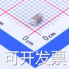 CC1206KKX7R9BB105贴片电容(MLCC) 1uF±10% 50V现货_虎窝淘