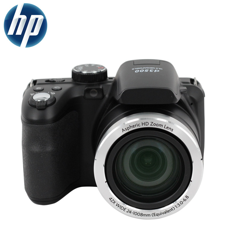 惠普相机怎么样,惠普相机质量如何,惠普有没有相机_大山谷图库