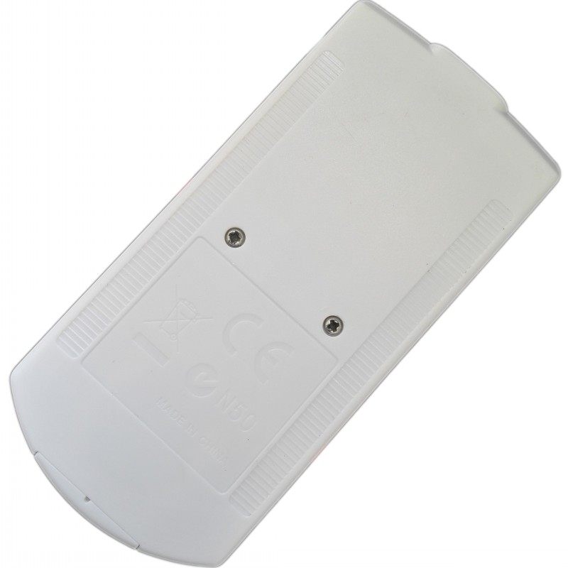 适用于SONY索尼投影仪机遥控器VPL-CX239 CX275 CX276 CX278 CW258 CW259 CW275 F400H ...