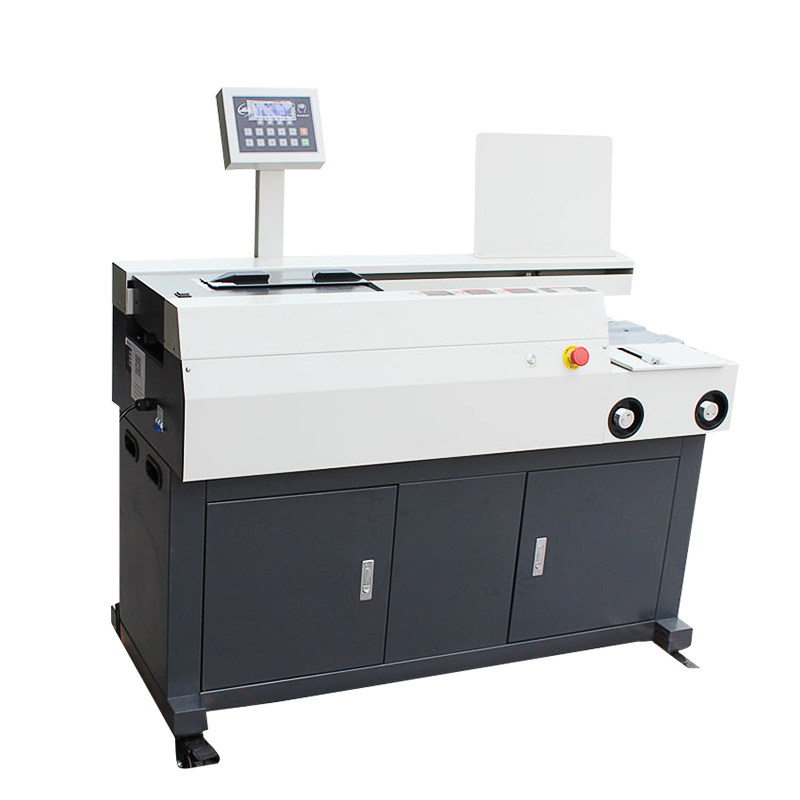 宝预D60-A3全自动无线胶装机大型标书热熔胶装订机书本A4热熔胶装机办公用的智能图文设备热熔胶颗粒胶订机_虎窝淘