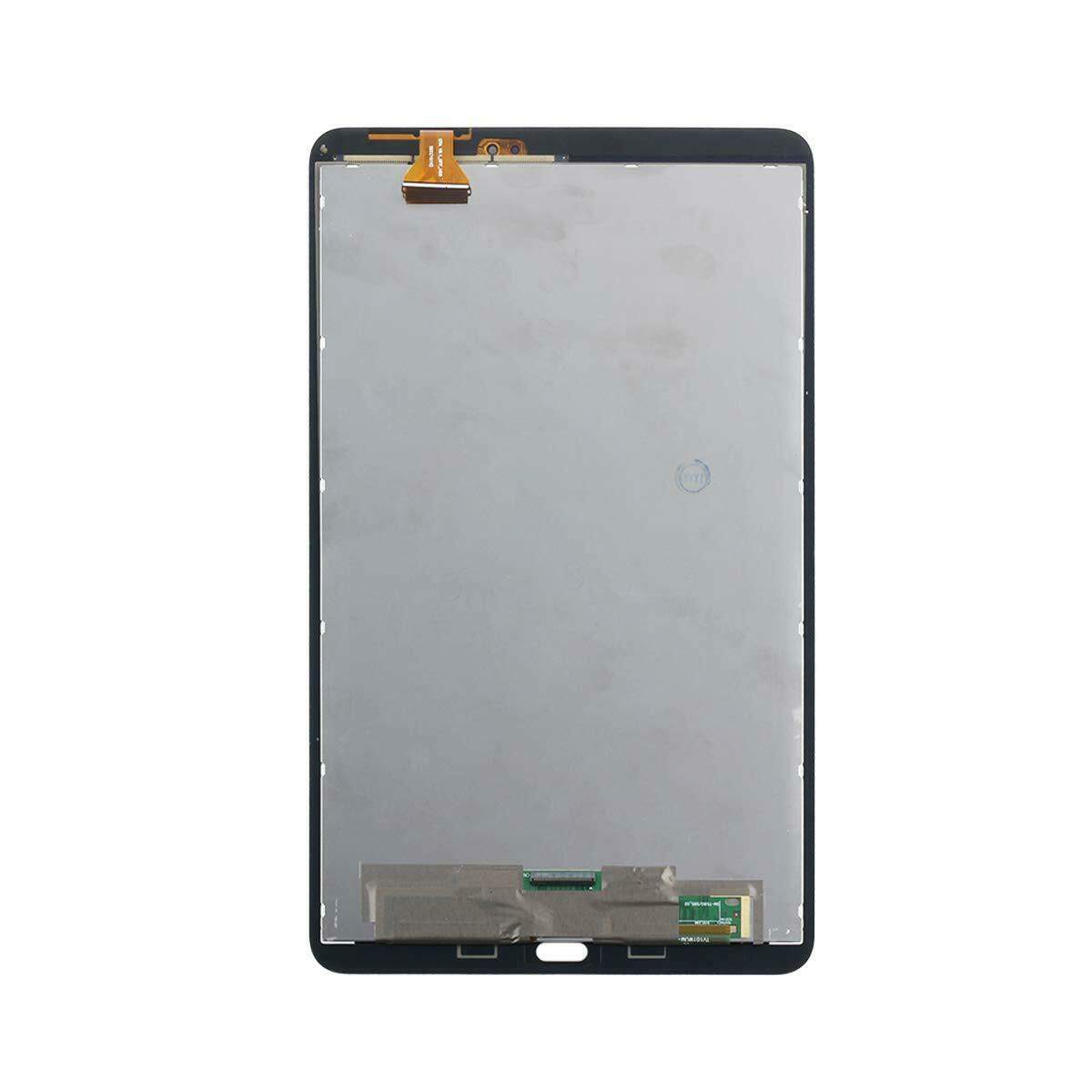 适用于三星SM-T585 T580屏幕总成触摸屏液晶屏显示屏内外屏_虎窝淘