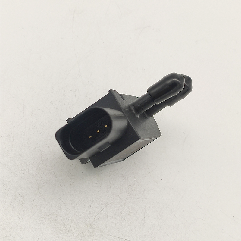 31MPP5-4压差传感器适配江淮帅铃汽车压力传感器_虎窝淘