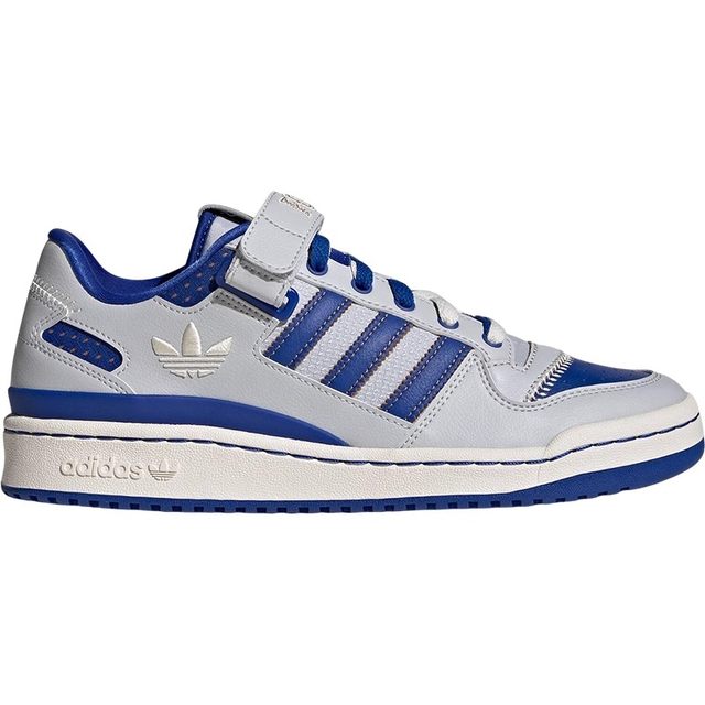 Adidas Sanye Men and Women Classic Casual Shoe Shoes IE0475 IE0476 ...