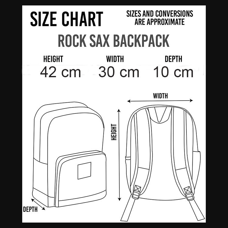 現貨PINK FLOYD Dark Side of The Moon Backpack官方双肩書包袋_虎窝淘