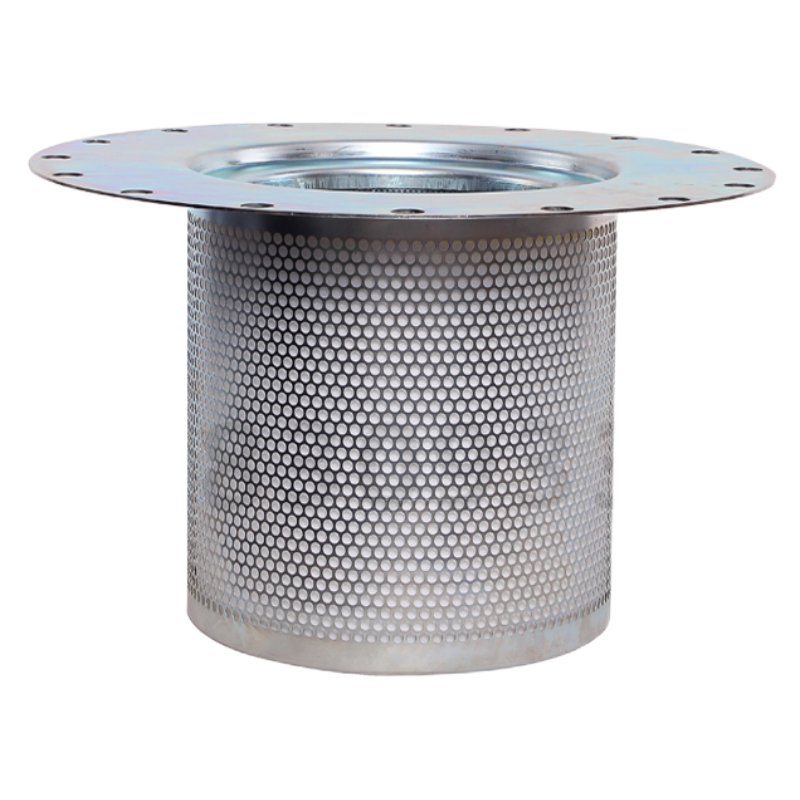 替代阿特拉斯油气分离器国产空压机通用油分芯配件 2906056500_虎窝淘