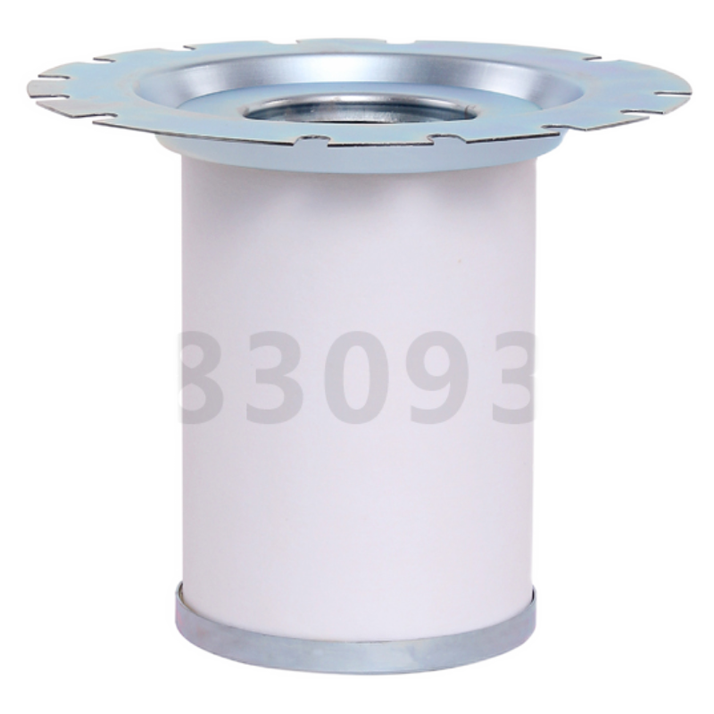 替代阿特拉斯油气分离器国产空压机通用油分芯配件 2906056500_虎窝淘