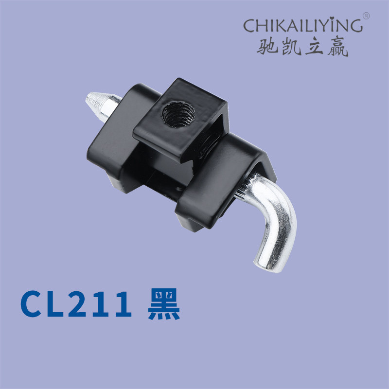 CL230基业箱电箱开关柜五金工业机柜机箱可拆卸插销铰链合页CL211_虎窝淘