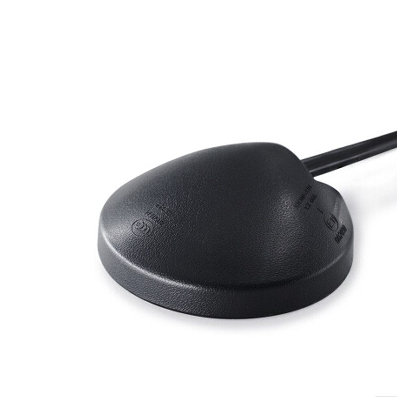 Ninebot小米九号电动摩托车E80C E100 E125 B/C系列后视镜反光镜_虎窝淘