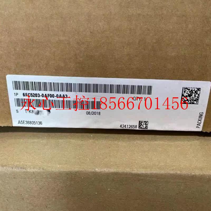 议价OP015AT 6FC5203-0AF05-0AB0/1AB0数控操作面板按键面￥_虎窝淘